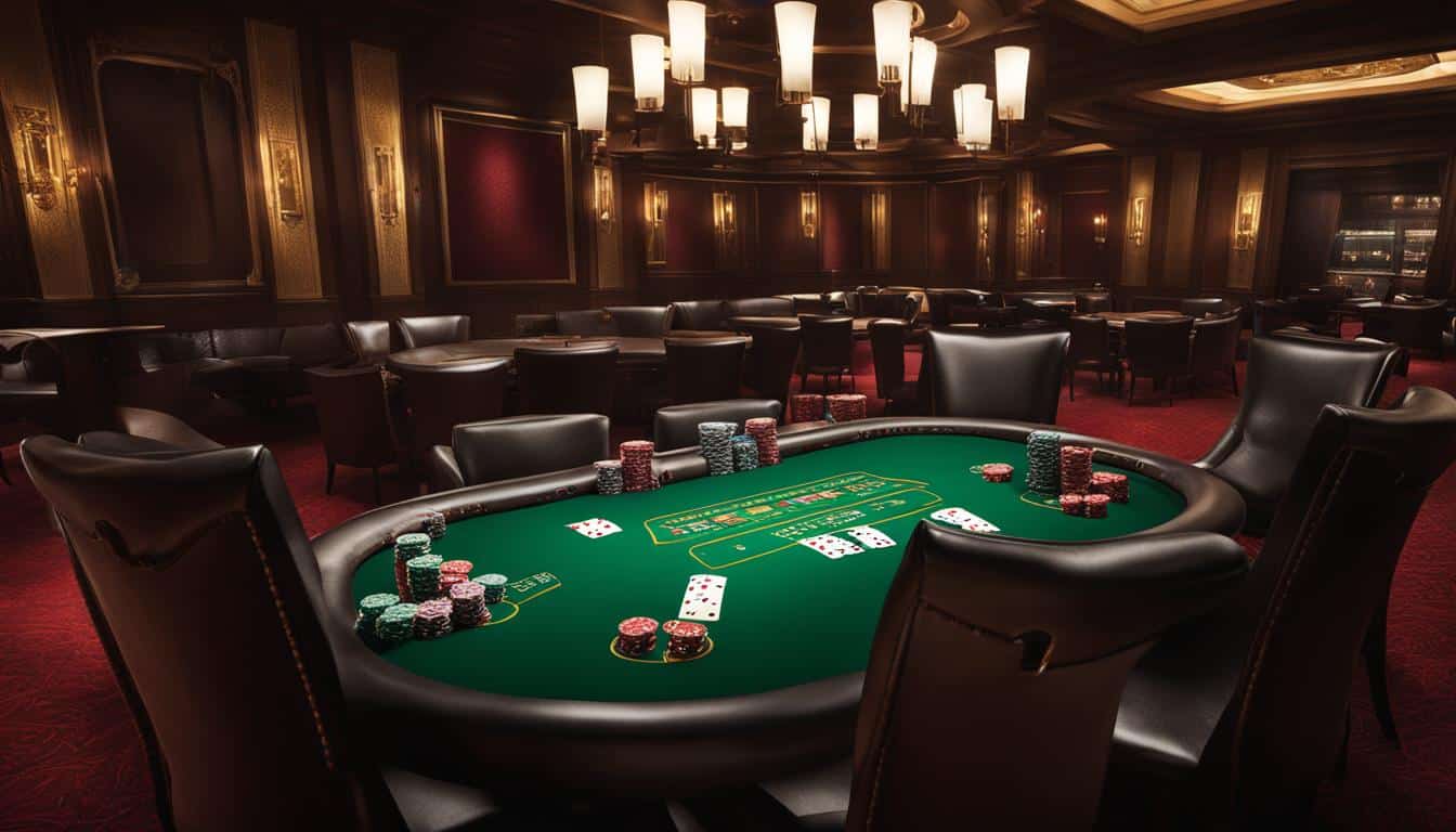 Learn Texas Hold'em Poker Hands and Hand Rankings Today!